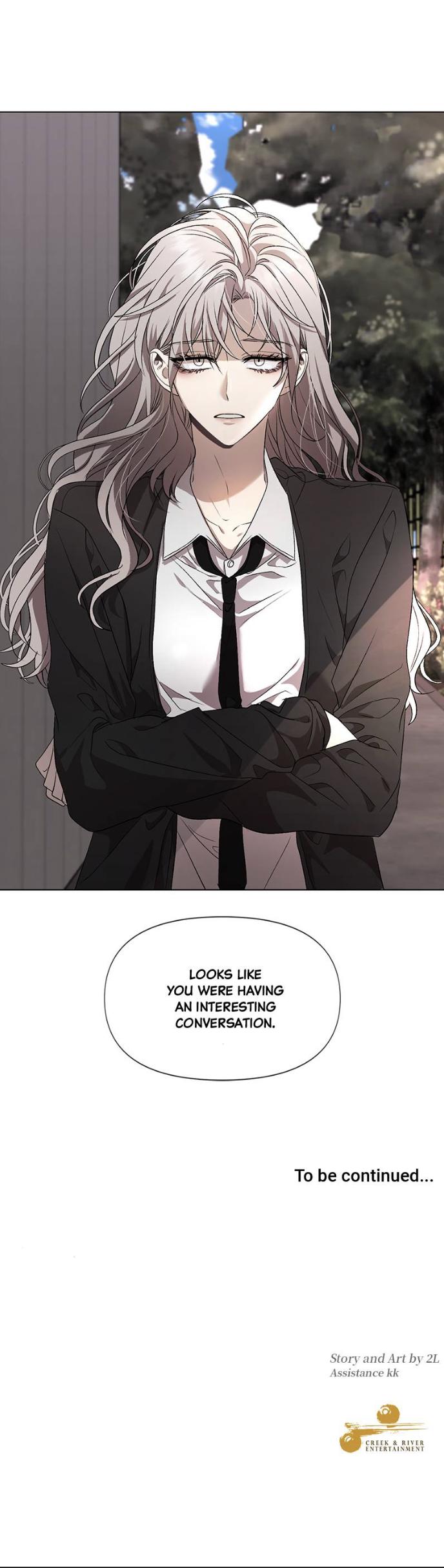 Mangago Free MangaGo Ultimate Manga App Apps On Google Play