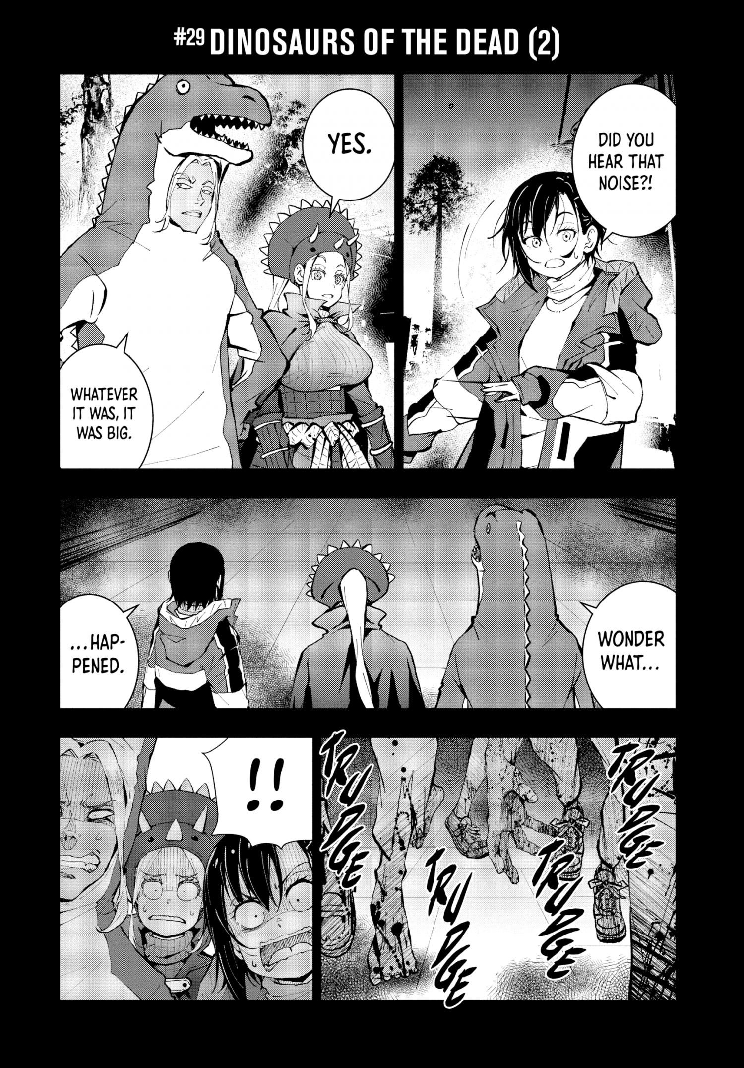 Zom 100: Zombie Ni Naru Made Ni Shitai 100 No Koto 04 Lost, 43% OFF Zom 100: Zombie Ni Naru Made Ni Shitai 100 No Koto 04 Lost, 43% OFF